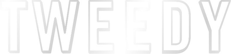 Jeff Tweedy Solo Album Debut Forthcoming with tour- part solo acoustic ...