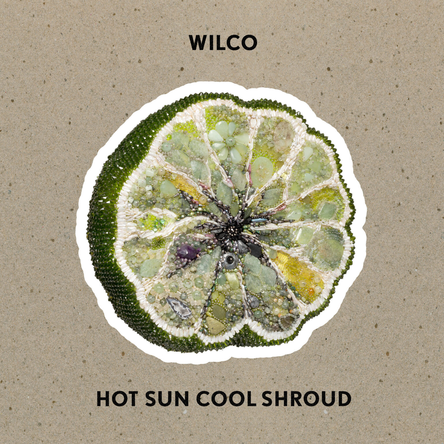 wilco music - Wilco